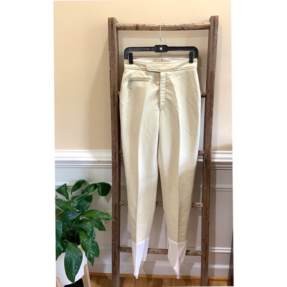 Bogner | Pants & Jumpsuits | Bogner High Rise Stir Up Ski Pants | Poshmark